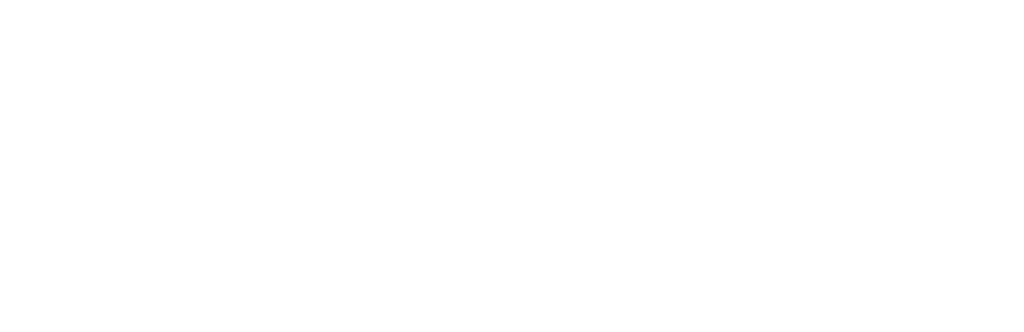 Boho Cardiff Night Club - BOHO CARDIFF