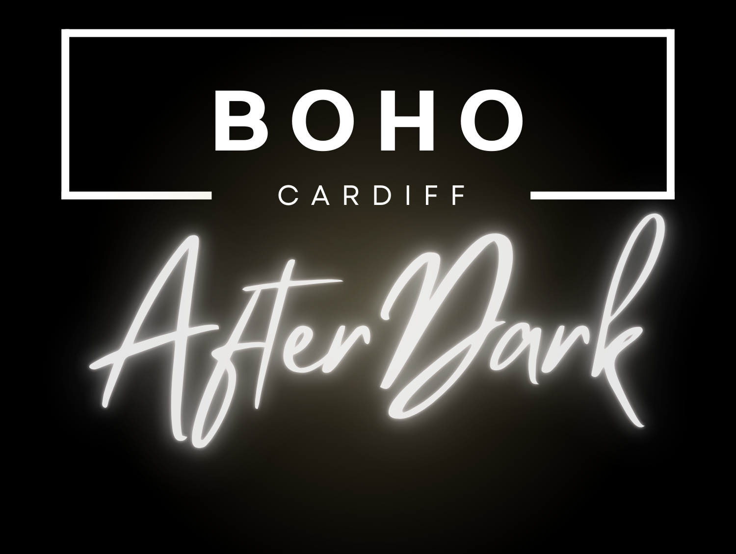 Boho Cardiff Night Club - BOHO CARDIFF